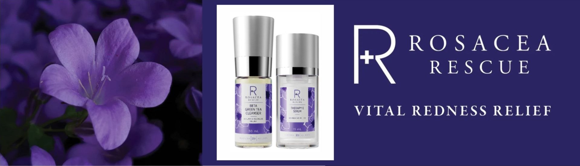 Sklep kosmetyczny uholki.pl | Drogeria internetowa